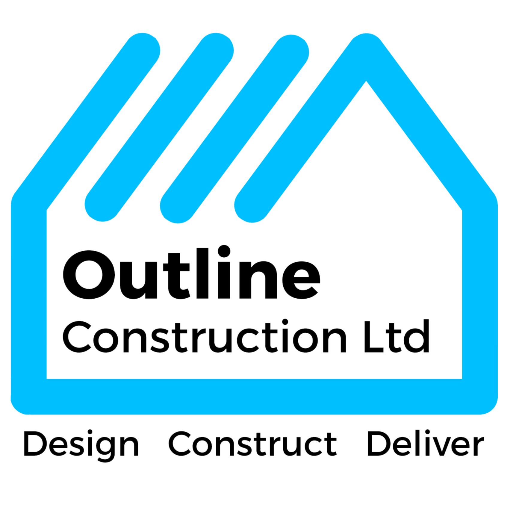 Bespoke - Outline Construction Ltd